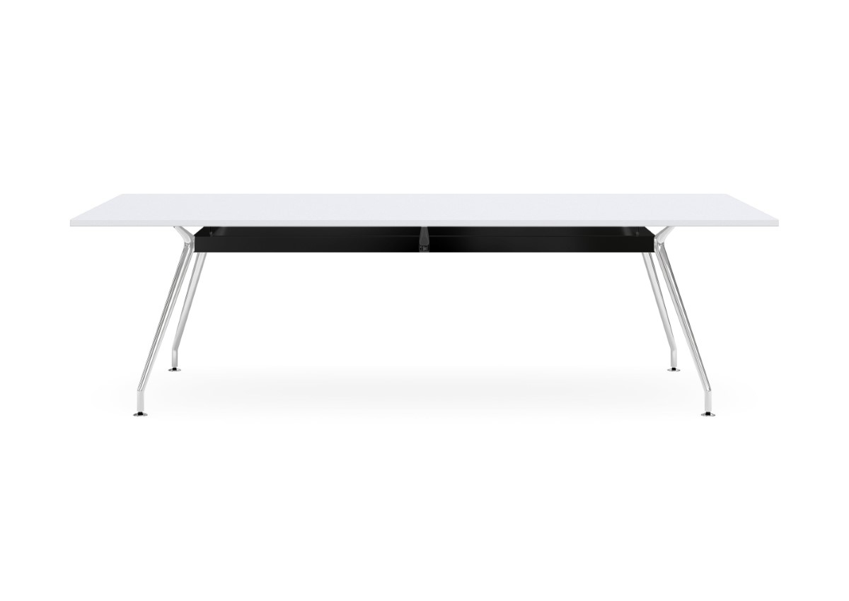 Boardroom Tables : Apollo Boardroom Table