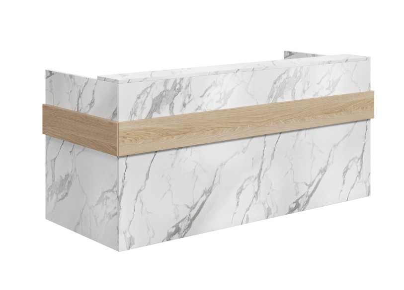 Reception Counters & Desks | SOF Sydney | Sydney Office Furniture